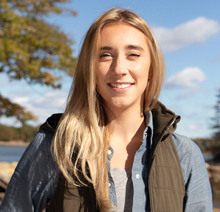 Project Team | National Seaweed Hub