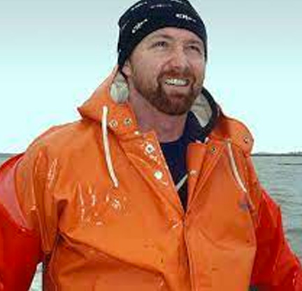 Project Team | National Seaweed Hub