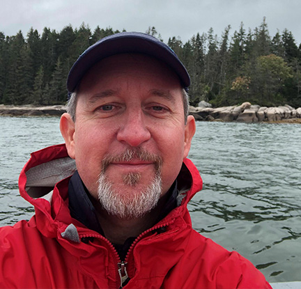 Advisory Board | National Seaweed Hub