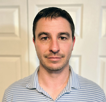 Project Team | National Seaweed Hub