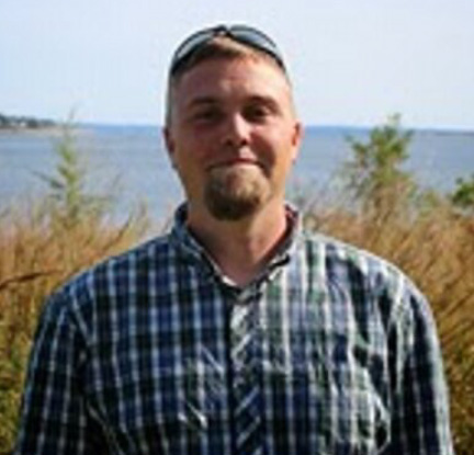 Project Team | National Seaweed Hub