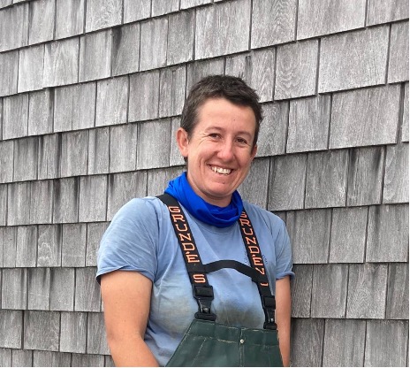 Project Team | National Seaweed Hub